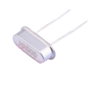 JGHC 9AC50000202040C3 Crystal Chip