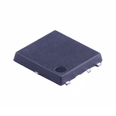 AOS AON7466 Single N-Channel MOSFET