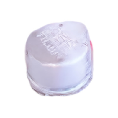 FOLLON EFVM035ADA331M08B0