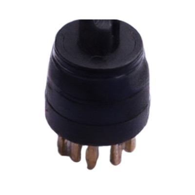 Dailywell RT-0C3 Rotary Switch