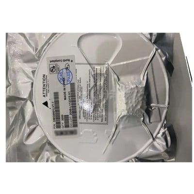 JRC NJW1159V-TE1 for sale
