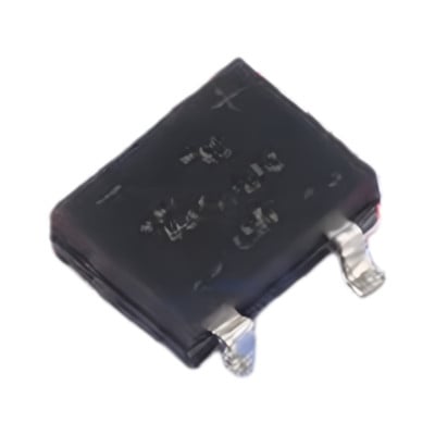 DIODES DF10S Bridge Rectifier Chip