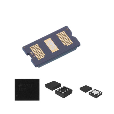 HRS HIF3BA-16D-2.54R-CL(71)
