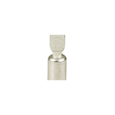Anderson Power 1328G2 Blade Type Power Connector Contact
