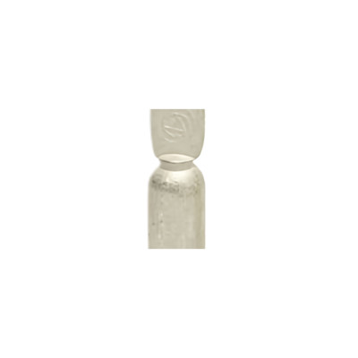 Anderson Power 1323G2 Blade Type Power Connector Contacts for sale