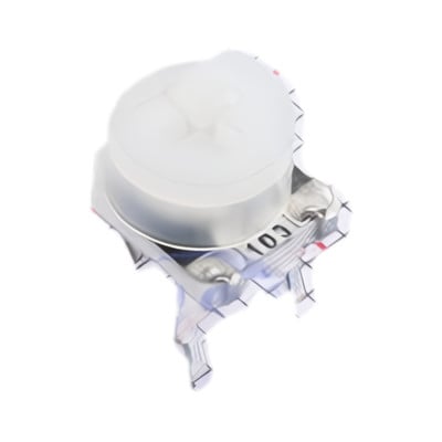 JIERR JER825VC-203 Trimmer Potentiometer