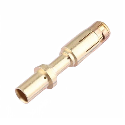 TE Connectivity 60.225.11 Circular Connector Contacts for sale