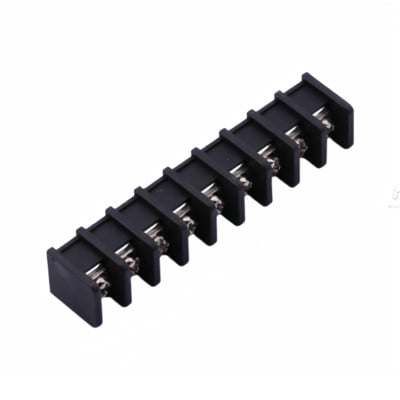 DORABO DBT30C-10.0-10P-BK-P