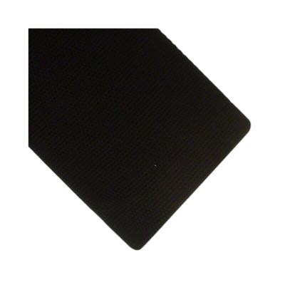 Alpha Wire FITFAB-5 BK005 for sale