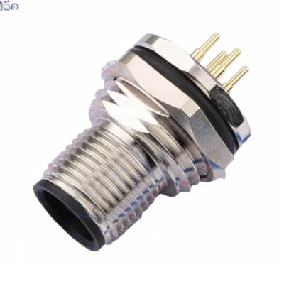 dosinconn RHT-700-0351-5P