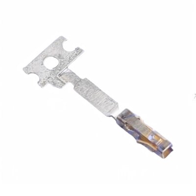 Amphenol 76785-301LF
