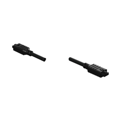 Molex 2451301005 for sale