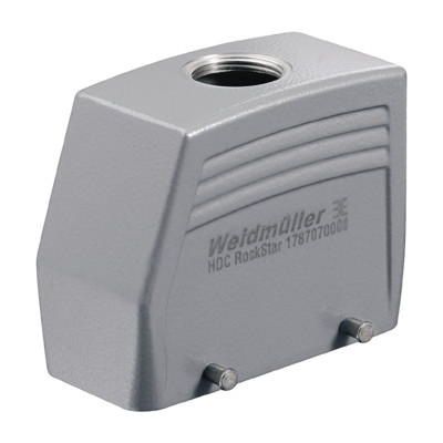 WEIDMULLER 1787870000