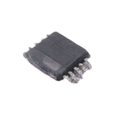HANSCHIP semiconductor LMC555DGKRG