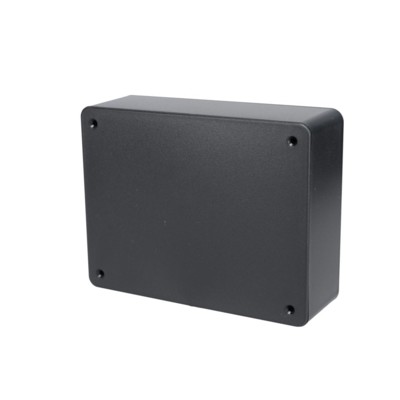 CU-387 for sale