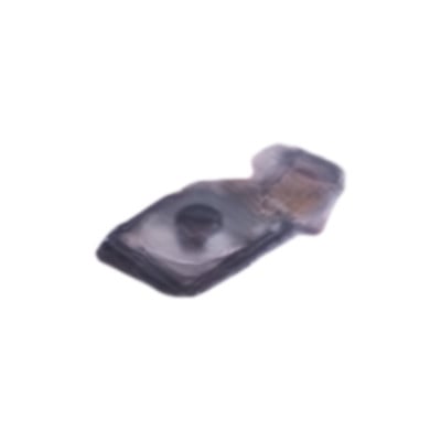 MITSUMI STO-060A16XB Tactile Switch for sale