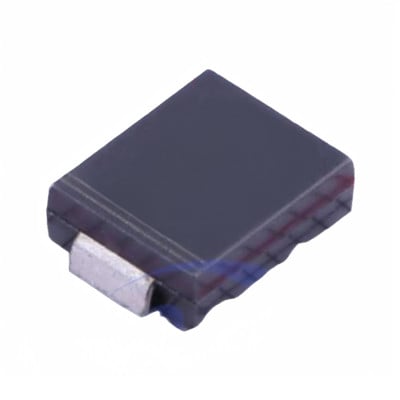 RUILON SMCJ12CA TVS Diode – Bidirectional Transient Voltage Suppressor