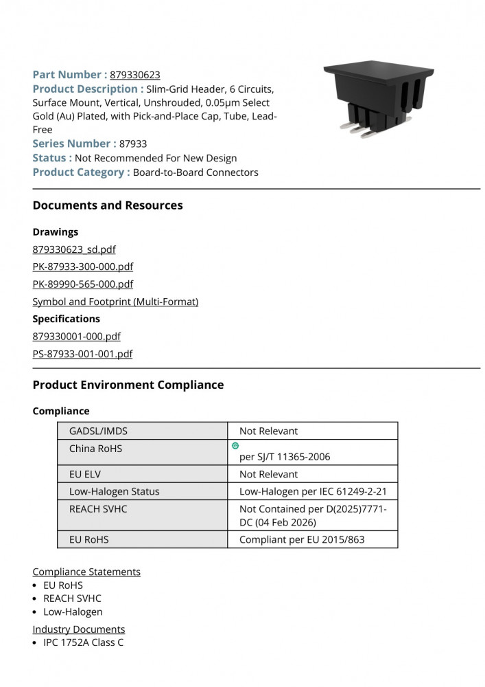 879330623 technical document image 1