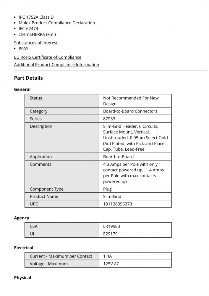 879330623 technical document image 2