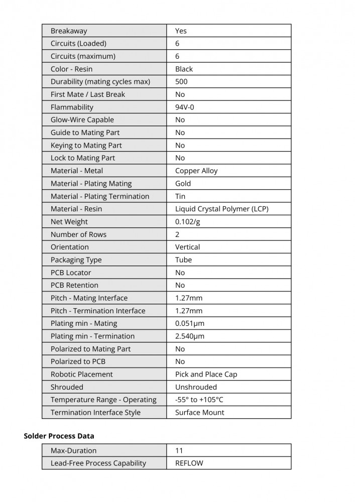 879330623 technical document image 3