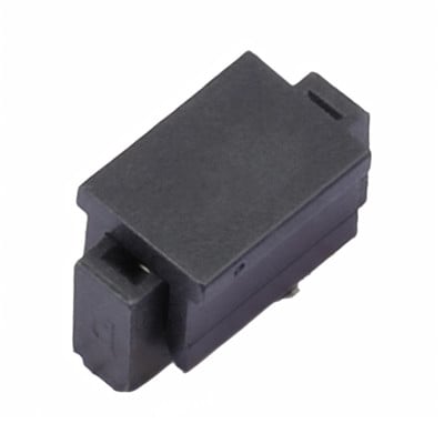 Yxcon F150-1203A0BWUC1 Female Socket Header Receptacle
