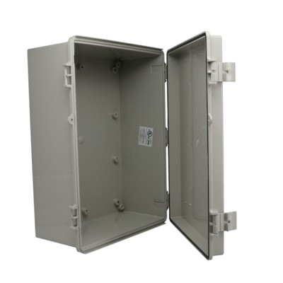 NBF-32026 for sale