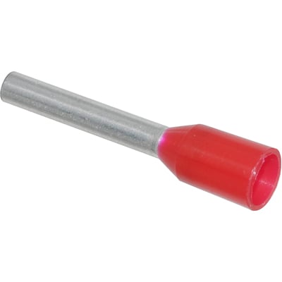 Altech 2798.0/100 Terminal Block Wire Ferrules