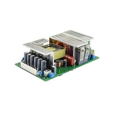 CUI VOF-275-30 AC DC Converter for Off-Board Applications