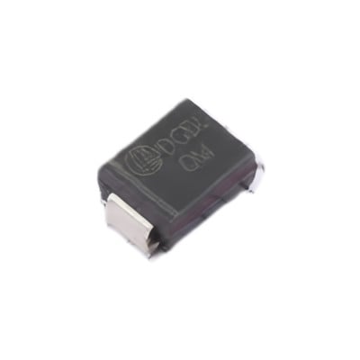 Liown SMBJ24A TVS Diode