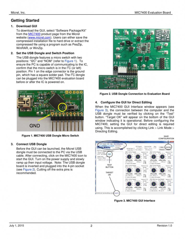 ADM00811 technical document page 2