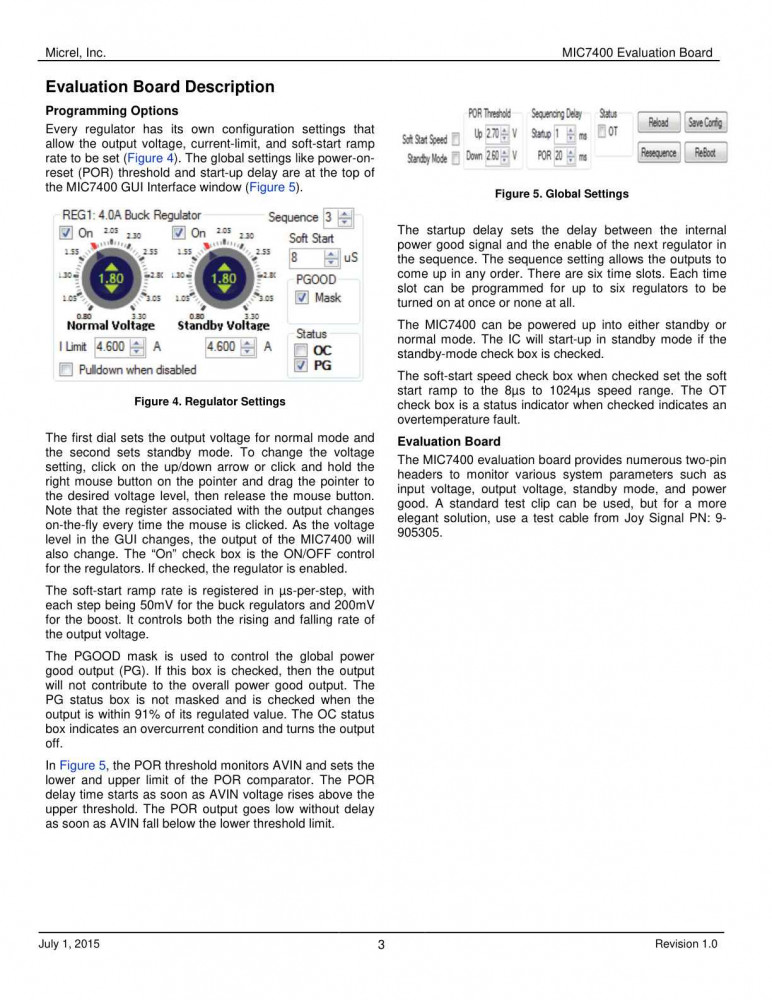 ADM00811 technical document page 3