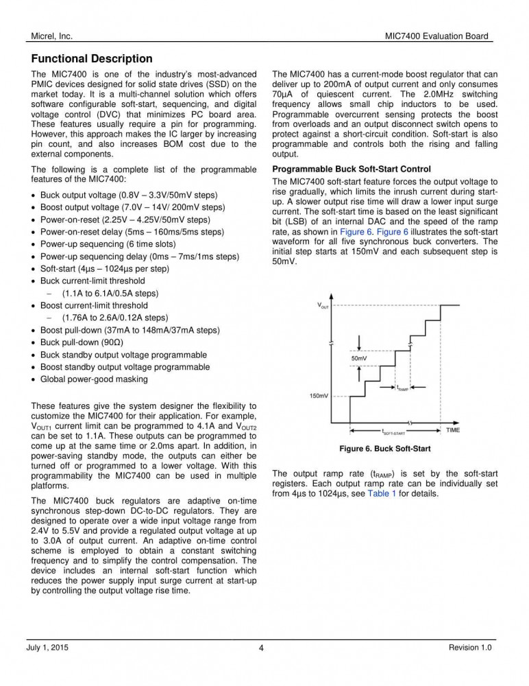 ADM00811 technical document page 4