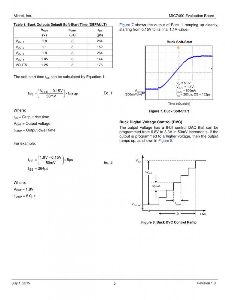 ADM00811 technical document page 5