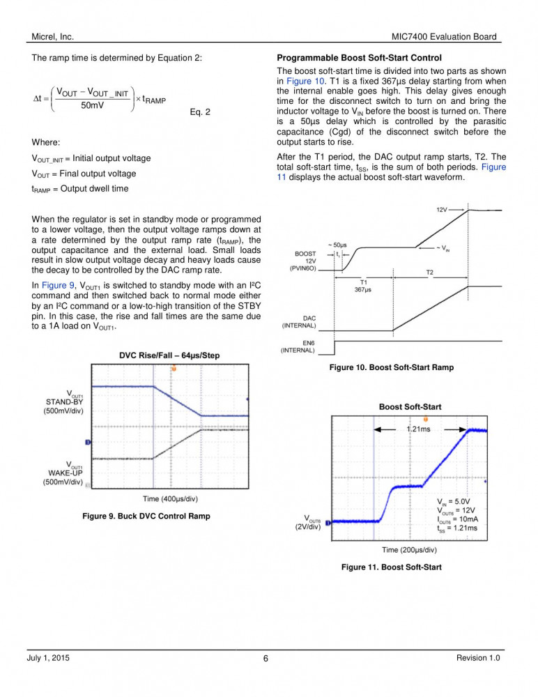ADM00811 technical document page 6