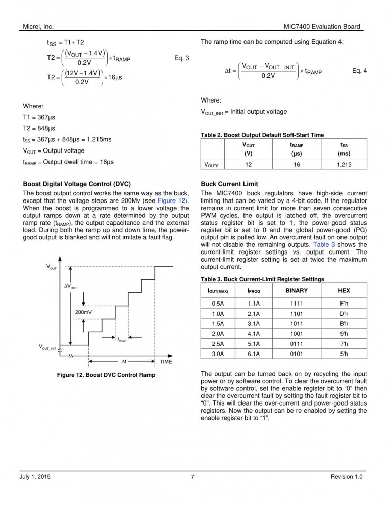 ADM00811 technical document page 7