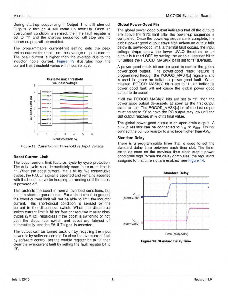 ADM00811 technical document page 8