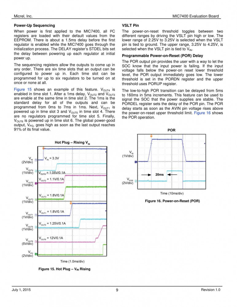 ADM00811 technical document page 9