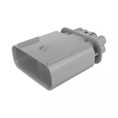 Molex 1600775002 for sale