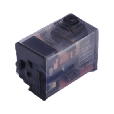HONGFA HF18FZ/24-2Z231 Power Relay