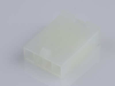 Molex 39014046 for sale