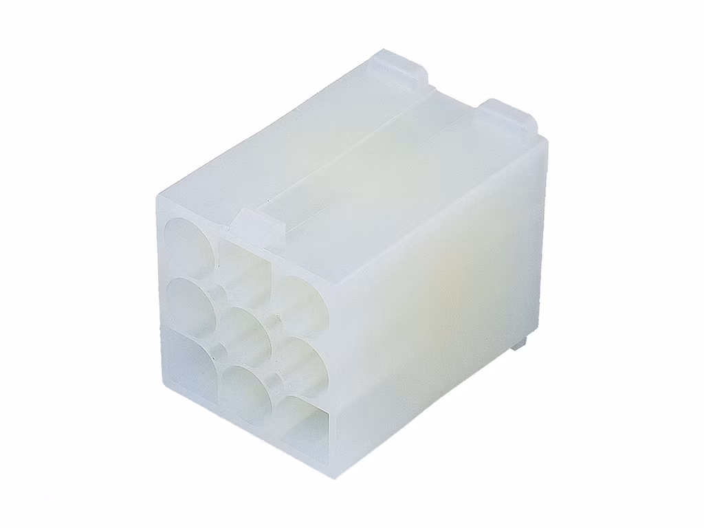 1.57mm Diameter Standard .062