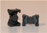 Fair-Rite 6578170121 Ferrite Core