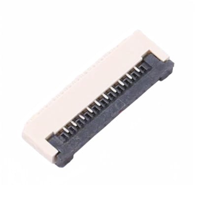 CAX CAX-C01-05XCB-H2.0