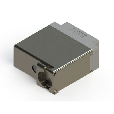 EDAC 519-036-520-450 Specialized Connector