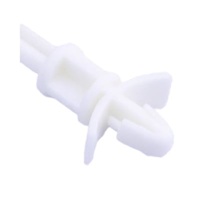 Essentra LCBS-6-19 Board Spacers & Standoffs for sale