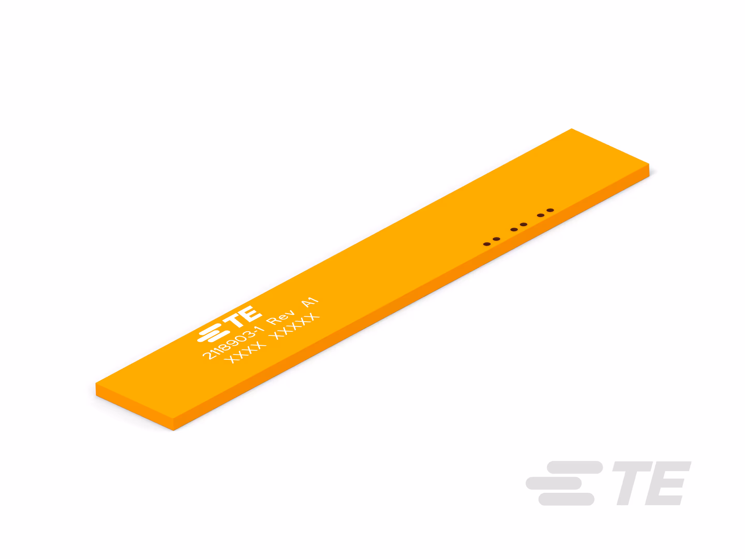 2118903-1 : Antennas for sale