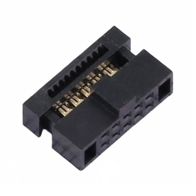 Amphenol 20021444-00010T1LF for sale