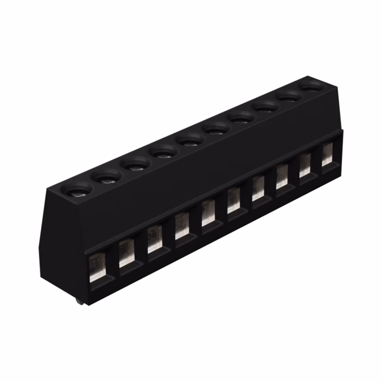 Molex 395443010 for sale