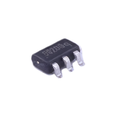 SHOUDING SB6286 DC DC Switching Voltage Regulator Chip for sale