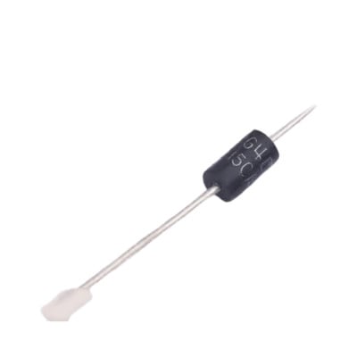 Liown 1.5KE36CA TVS Diode